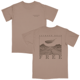 Apparel – Jackson Dean Official Store