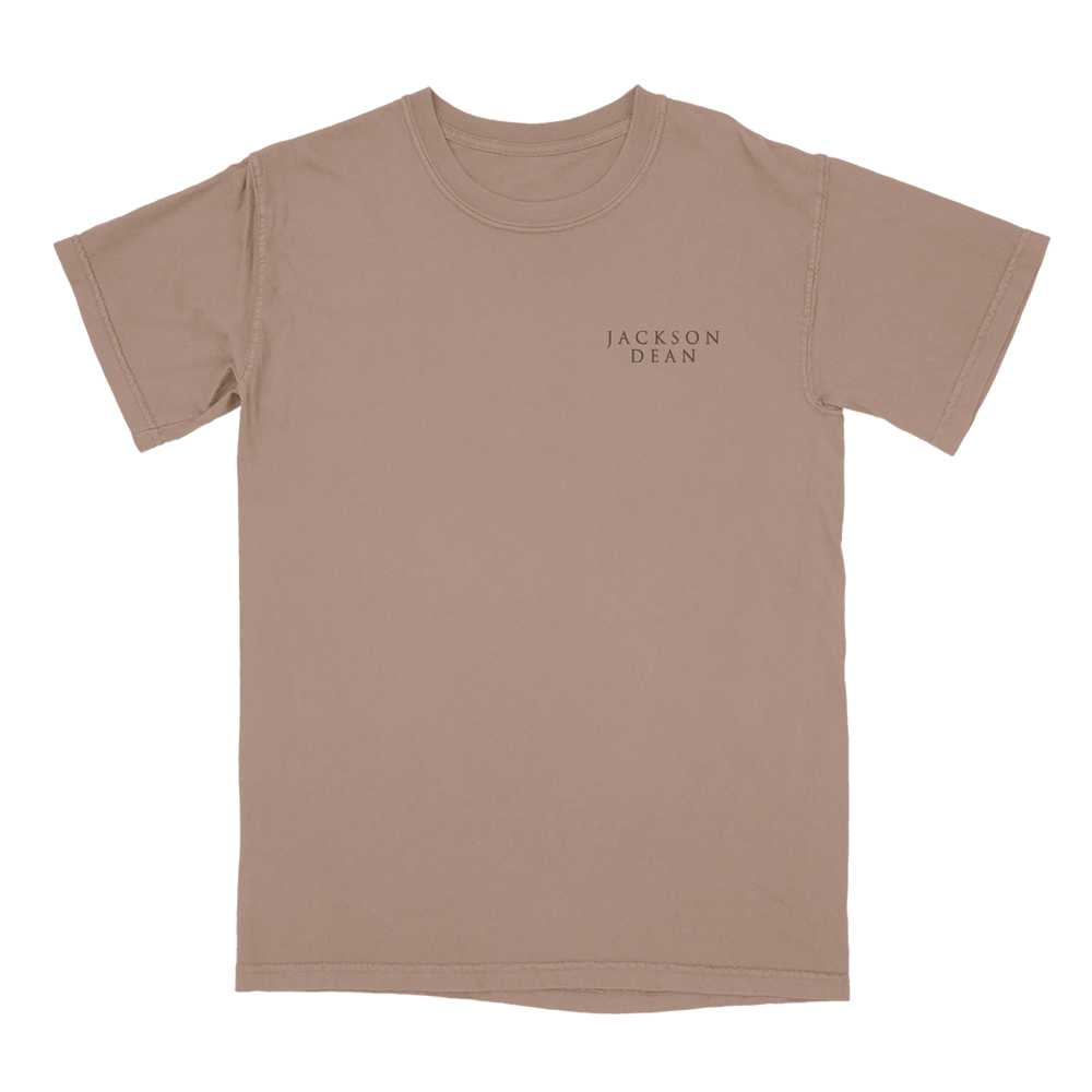 Jackson Dean | Official Online Store – Jackson Dean Official Store