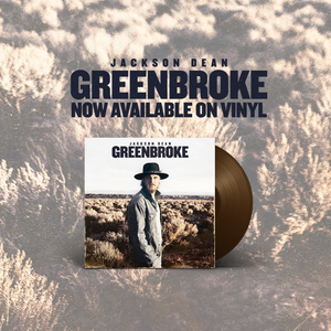 Jackson Dean | Official Online Store – Jackson Dean Official Store