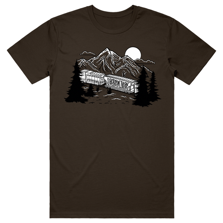 Jackson Dean | Official Online Store – Jackson Dean Official Store