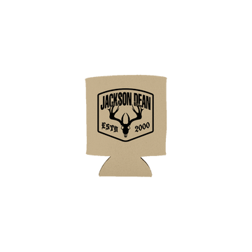 Jackson Dean | Official Online Store – Jackson Dean Official Store