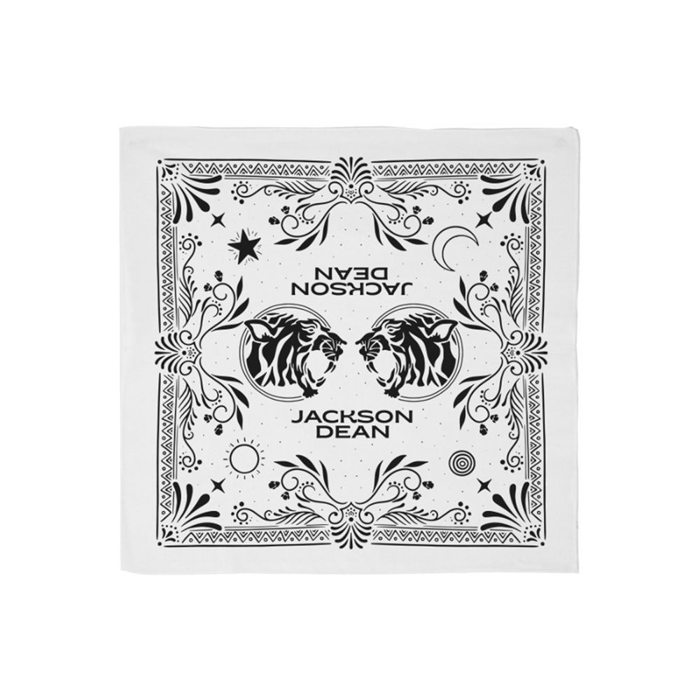 Jackson Dean | Official Online Store – Jackson Dean Official Store