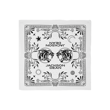 Jackson Dean | Official Online Store – Jackson Dean Official Store