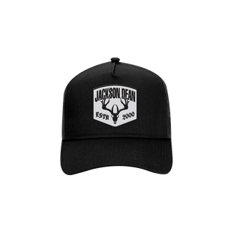 Jackson Dean | Official Online Store – Jackson Dean Official Store