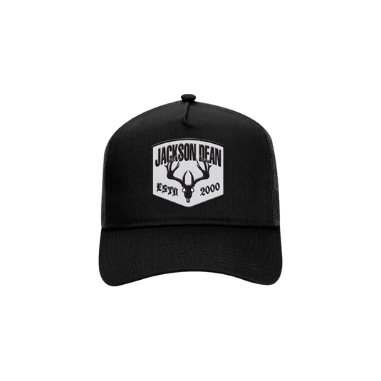 Jackson Dean | Official Online Store – Jackson Dean Official Store