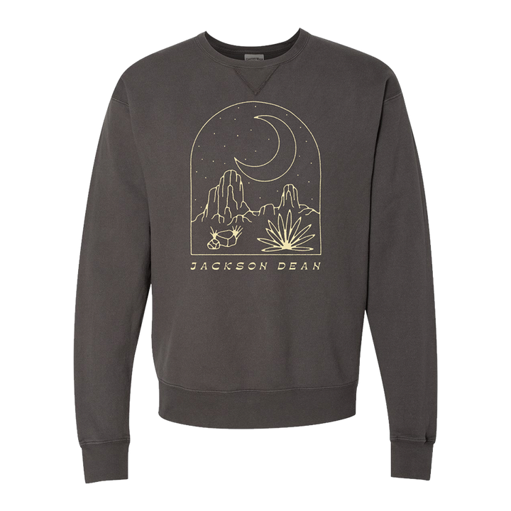 Jackson Dean | Official Online Store – Jackson Dean Official Store